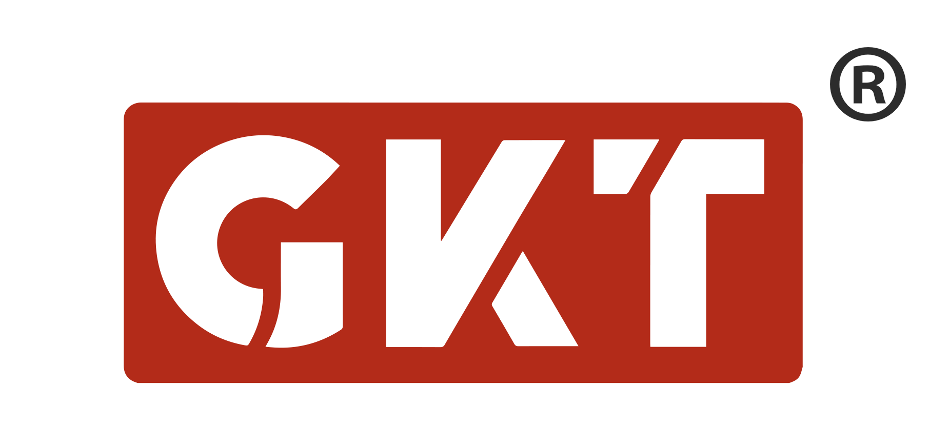 日本GKT株式会社